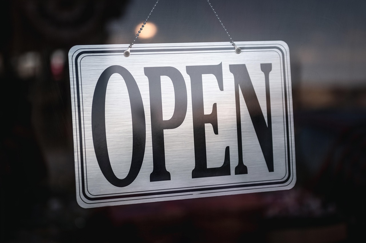 SBA 504 Loan Program: Fixed-Rate Financing for Business Real Estate